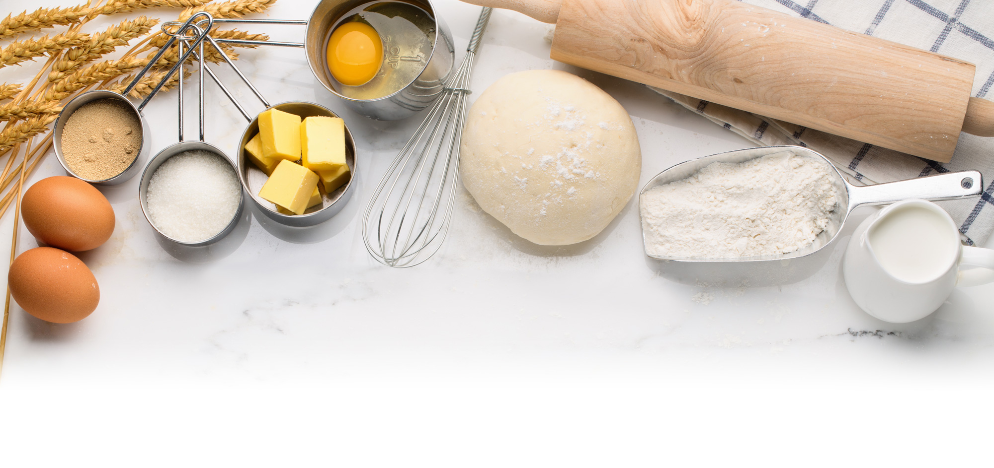 Unsere Philosophy - GIGA Logistics GmbH