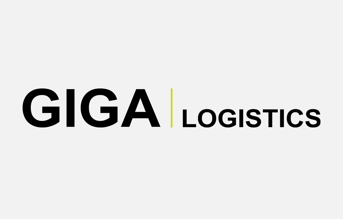 Startseite - GIGA Logistics GmbH